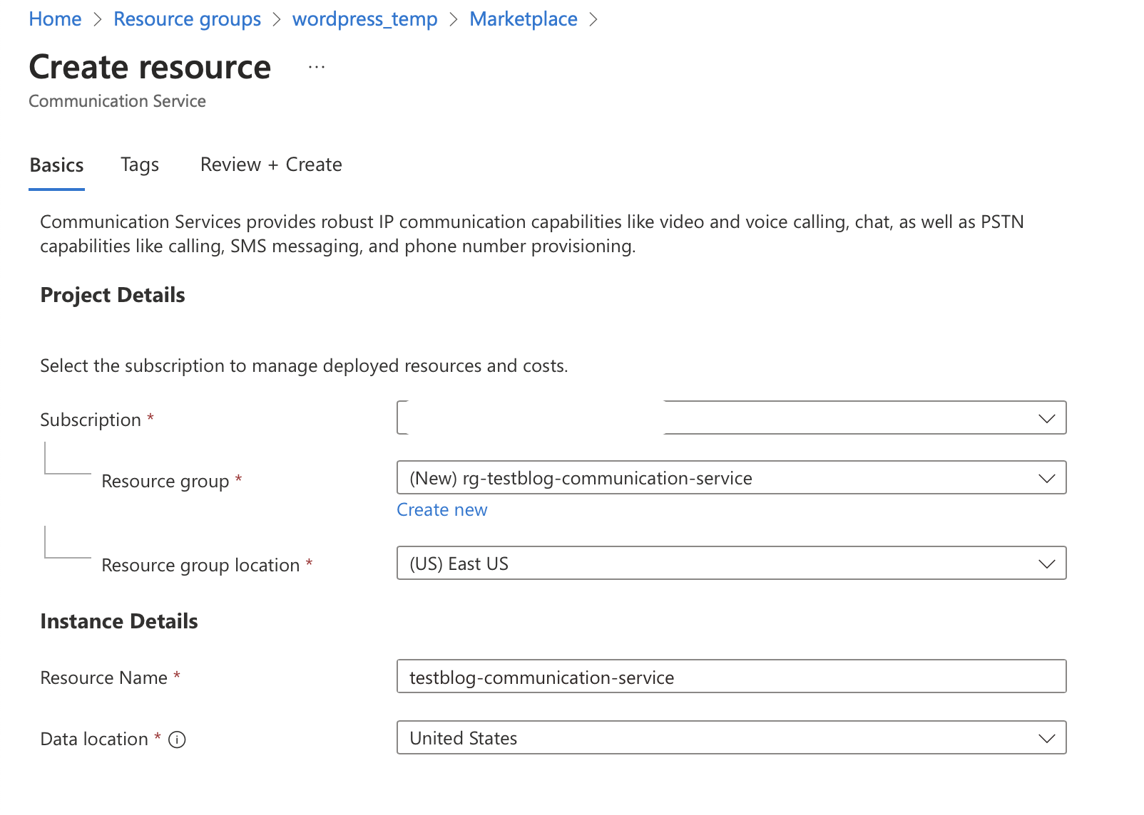Mohsen Akhavan | Microsoft Azure Blog
