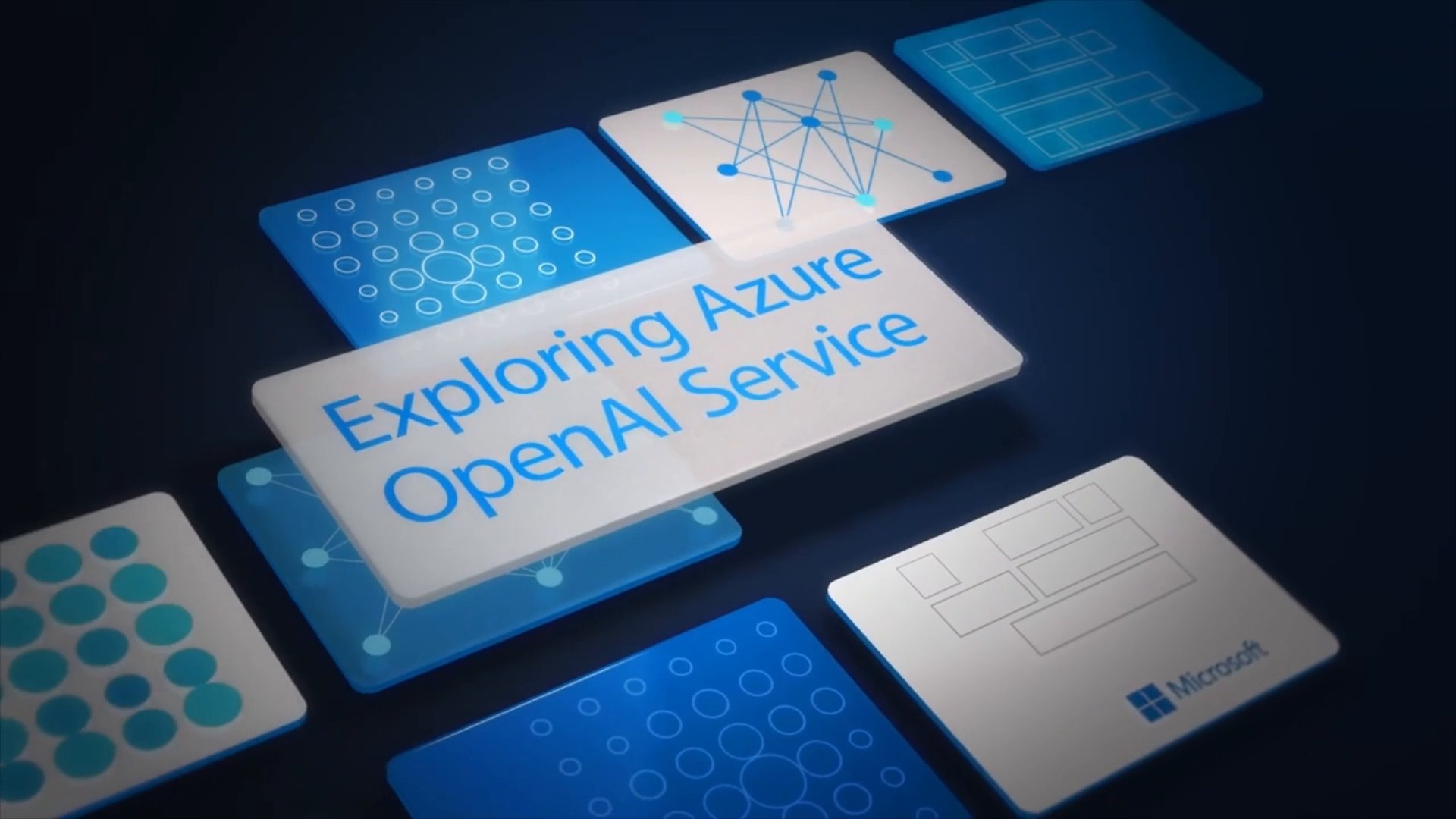 Exploring the Power of AI Platform as a Service (PaaS) Tools in ...